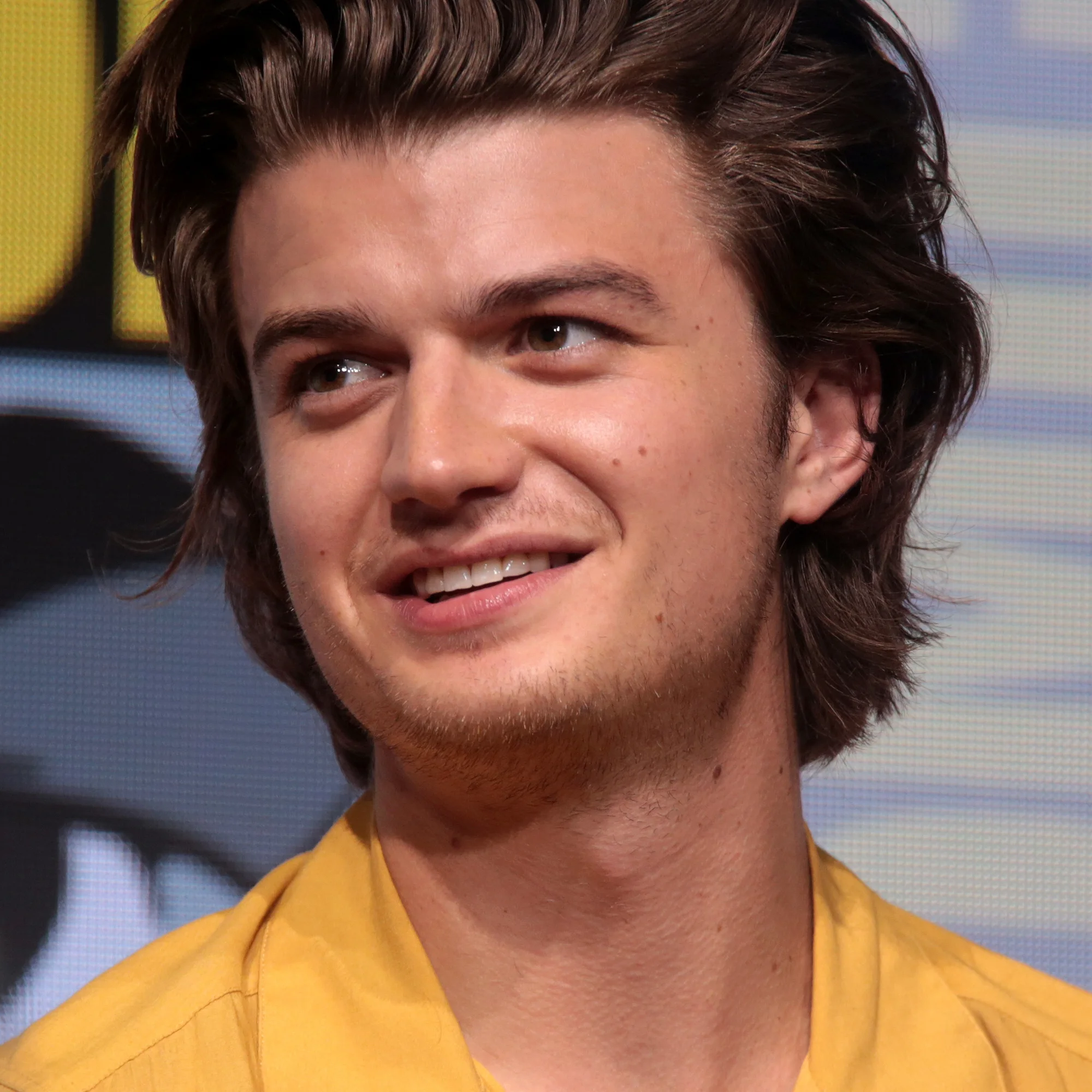 Stranger Things 2016 2024 Pełna Obsada Fdb